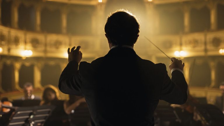 Meet the Orchestra: Understanding the Instruments and Sections - Tutan ...