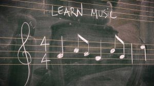 Classical Music Terminology: Your Guide to Key Terms and Definitions ...