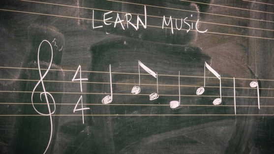 Classical Music Terminology: Your Guide to Key Terms and Definitions ...