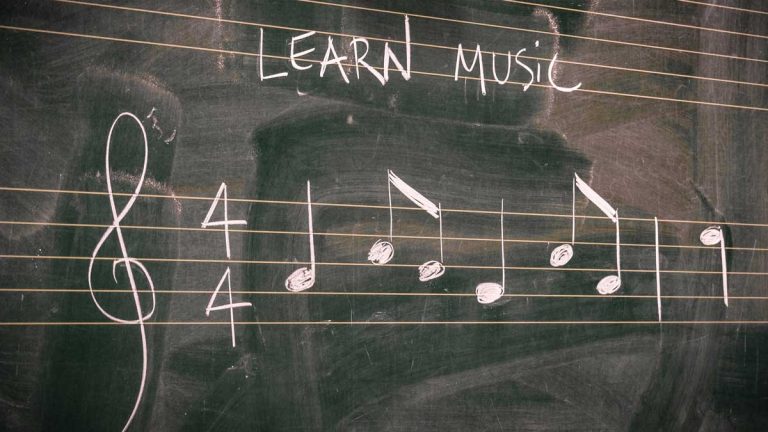 Classical Music Terminology: Your Guide to Key Terms and Definitions ...