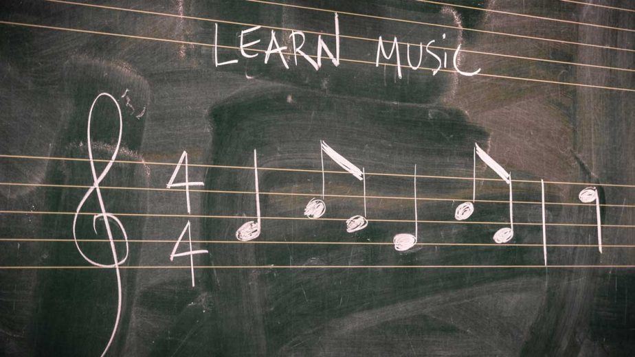 Classical Music Terminology: Your Guide to Key Terms and Definitions ...