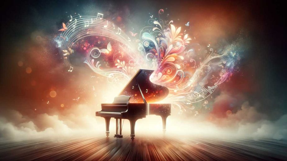 The Power of Classical Music: Exploring Its Transformative Effects ...
