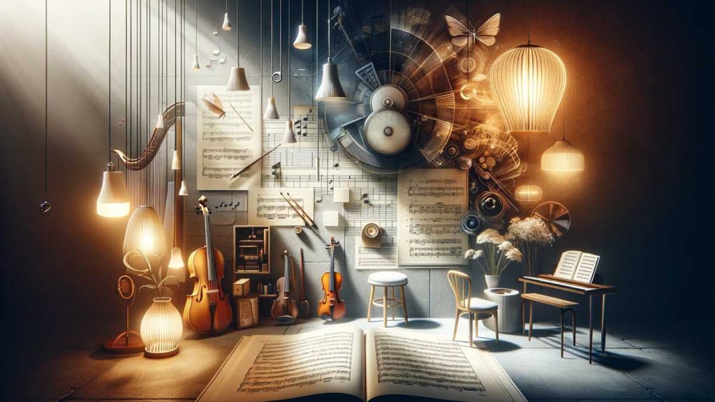 The Importance of Classical Music Education: Nurturing Musical ...