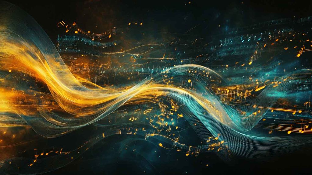 The Science of Sound: Why Orchestral Music Moves You